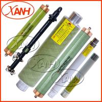 China Bayonet Assembly Current Limit Fuse for sale