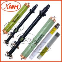 China Bayonet Assembly Current Limit Fuse for sale