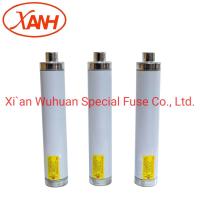 China Transformer Barrel Fuse 15.5Kv for sale