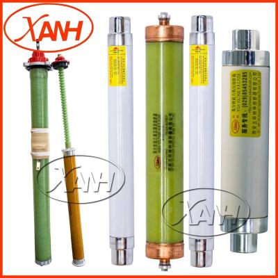 中国 室内バイエネット 電流制限ファイズ 8.3kv 23Kv Cbuc08030c100 販売のため