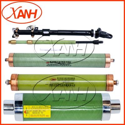 中国 室内バイエネット 電流制限ファイズ 8.3kv 23Kv Cbuc08030c100 販売のため