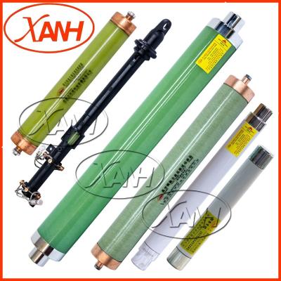 中国 室内バイエネット 電流制限ファイズ 8.3kv 23Kv Cbuc08030c100 販売のため