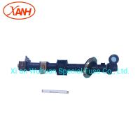 China Insert Elsp Dual Element Fuse For Transformer Protection Cbuc08125c100 for sale