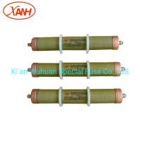 China Insert Elsp Dual Element Fuse For Transformer Protection Cbuc08125c100 for sale