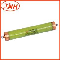 China Link Break Dual Element Fuse for Transformer Overcurrent Protection for sale