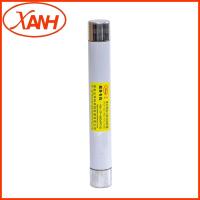 China Link Break Dual Element Fuse for Transformer Overcurrent Protection for sale