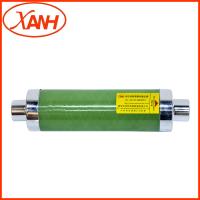 China Link Break Dual Element Fuse for Transformer Overcurrent Protection for sale