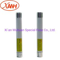 China Backup Protection Transformer Bayonet Fuse Customization Cbuc23080c100 for sale