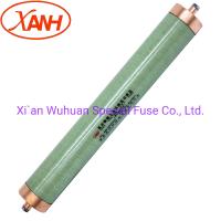 China Germany DIN Standard Back Up Fuses for sale
