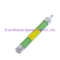 China Germany DIN Standard Back Up Fuses for sale