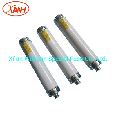 中国 高効率の23 Kv トランスフォーマー ベヨネット フィューズ 円筒型 Xrnt-10シリーズ 販売のため