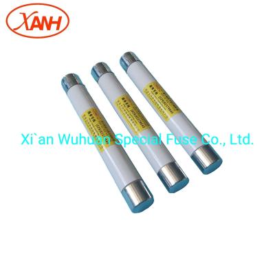 中国 高効率の23 Kv トランスフォーマー ベヨネット フィューズ 円筒型 Xrnt-10シリーズ 販売のため