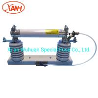 China 12kv 63A HV HRC Fuse for sale