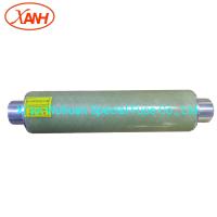China 12kv 63A HV HRC Fuse for sale