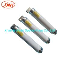 China 12kv 63A HV HRC Fuse for sale