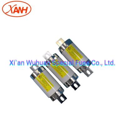 China High Speed Transformer Bayonet Fuse 38Kv Aanpassing beschikbaar Te koop