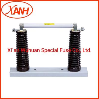 Cina Bayonet Tap Changer Switch Fuse 23Kv per trasformatore di olio Prnt4-15.5/16 in vendita