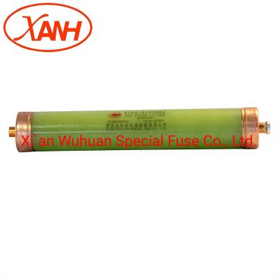 Cina Bayonet Tap Changer Switch Fuse 23Kv per trasformatore di olio Prnt4-15.5/16 in vendita
