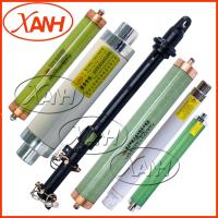 China Insert Installation Bay O Net Fuse for sale