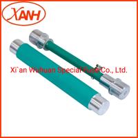 China Insert Installation Bay O Net Fuse for sale