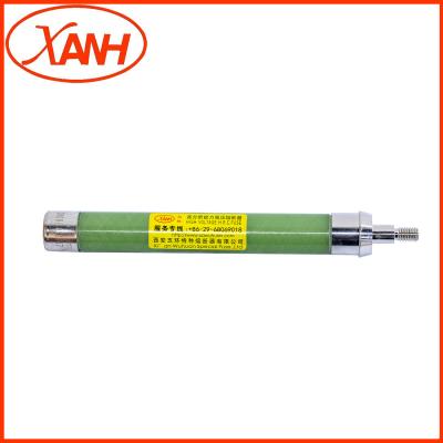 Cina ISO9001 Certificato 23Kv RTE Fusibili a baionetta inserire tipo Prnt4-15.5/140 in vendita