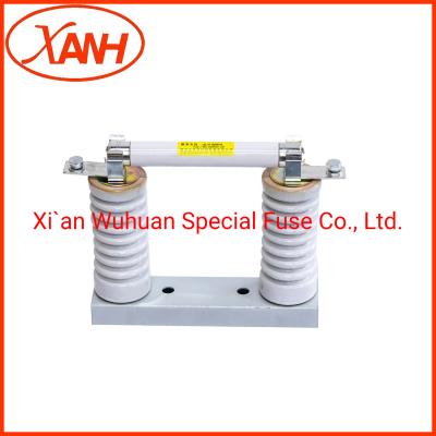 China Tap Changer Switch Bay O Net Fuses 40.5Kv 1 Pole Prnt4-40.5/20 for sale