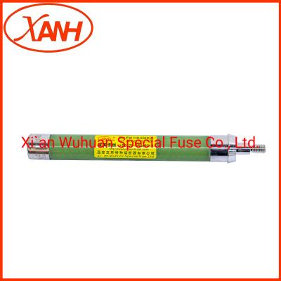 China Tap Changer Switch Bay O Net Fuses 40.5Kv 1 Pole Prnt4-40.5/20 for sale