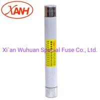 China High Voltage Current Limiter Fuse 23Kv UL Standard Customization Available for sale