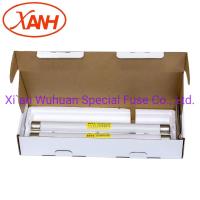 China High Voltage Current Limiter Fuse 23Kv UL Standard Customization Available for sale
