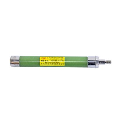 China High Durability HV HRC Fuses High Voltage Transformer Fuse 3.6-40.5kv for sale