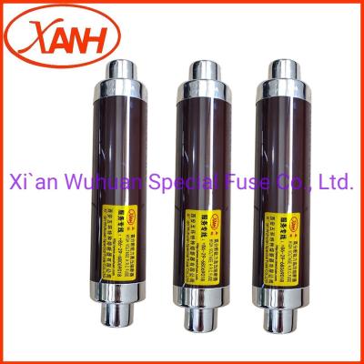 中国 高電圧ファイューズ DIN IEC Xrnt Sdljd-7.2/25 室内AC 50Hz 7.2kv-24kv 販売のため