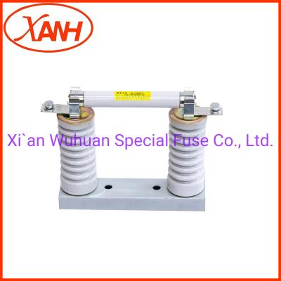 中国 高電圧ファイューズ DIN IEC Xrnt Sdljd-7.2/25 室内AC 50Hz 7.2kv-24kv 販売のため