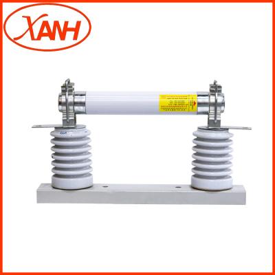 China Fast Acting Electric Transformer Fuse For 7.2kv-24kv Power System for sale