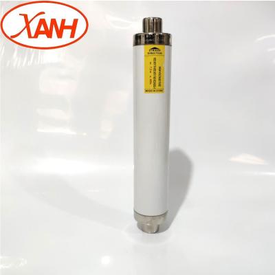 China 12Kv  Indoor Electronic Fuse MCB Type Fuse Overcurrent Protection for sale