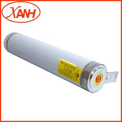China 12Kv  Indoor Electronic Fuse MCB Type Fuse Overcurrent Protection for sale
