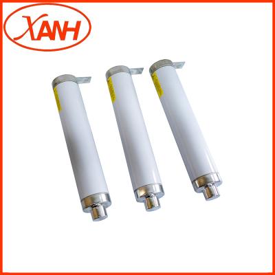 China 12Kv  Indoor Electronic Fuse MCB Type Fuse Overcurrent Protection for sale