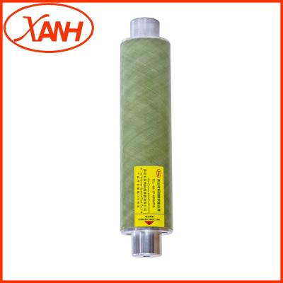 China Insert Dual Element Time Delay Current Limiting Fuse 12Kv Fuse 1 Pole for sale