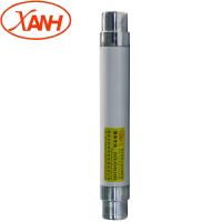 China Sdodj-3.6/10 Electric Motor Fuse Insert Installation High Breaking Capacity for sale