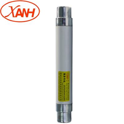 China Sdodj-3.6/10 Electric Motor Fuse Insert Installation High Breaking Capacity for sale