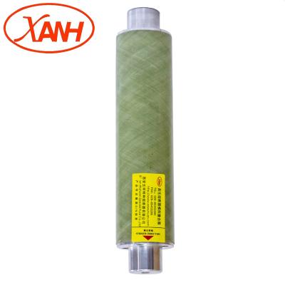 China Sdodj-3.6/10 Electric Motor Fuse Insert Installation High Breaking Capacity for sale