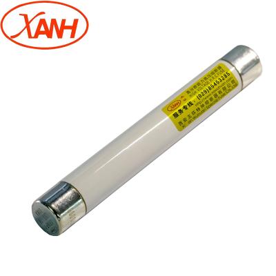 China High Speed  Capacitor Bank Fuse Overload Protection 12kv Sdodj-3.6/20 for sale