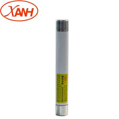 China 3.6A-315A Power System Protection Capacitor Bank Fuse Sfodj-3.6/160 for sale