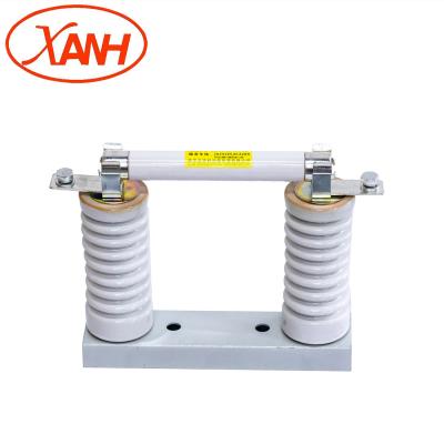 China 3.6A-315A Power System Protection Capacitor Bank Fuse Sfodj-3.6/160 for sale
