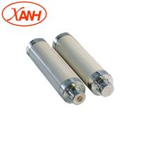 China High Breaking Current Limiting Backup Fuse 292mm Height UL Standard for sale