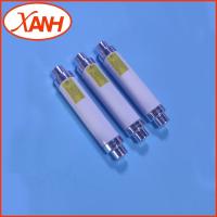 China Quartz Sands Electric Transformer Fuse MCB Structure For  Power System for sale