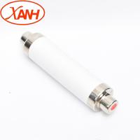 China Quartz Sands Electric Transformer Fuse MCB Structure For  Power System for sale