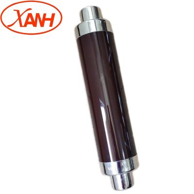China Quartz Sands Electric Transformer Fuse MCB Structure For  Power System for sale