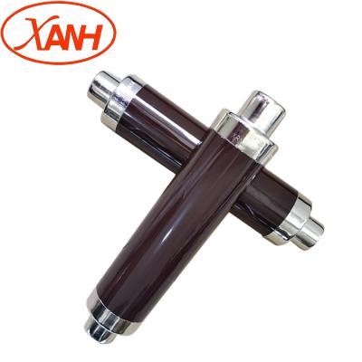 China Quartz Sands Electric Transformer Fuse MCB Structure For  Power System for sale