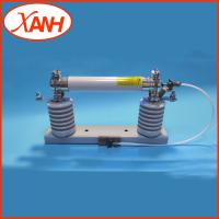 China Power Transformer Fuse UL Standard for sale