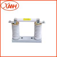 China Power Transformer Fuse UL Standard for sale